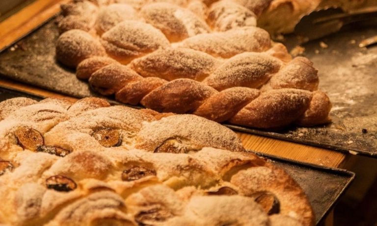 The ultimate Palma food tour