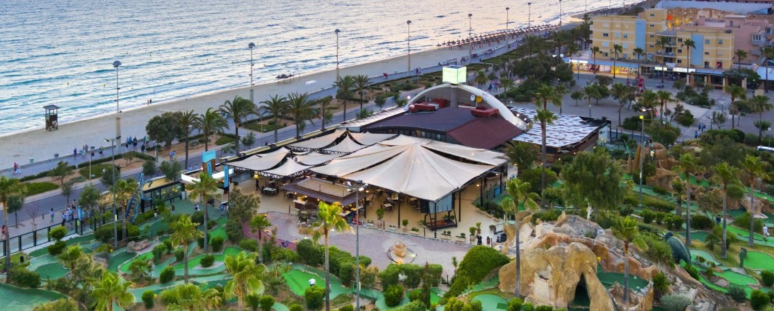 All Inclusive Plus – oder wie Sie das Beste aus Ihrem Urlaub an der ...